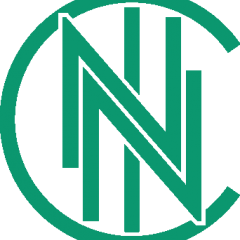 NNCI News | NNCI